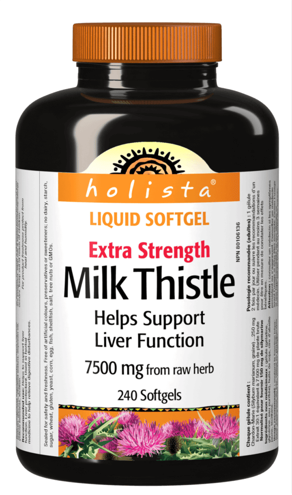 Our Products | Holista /en-ca/