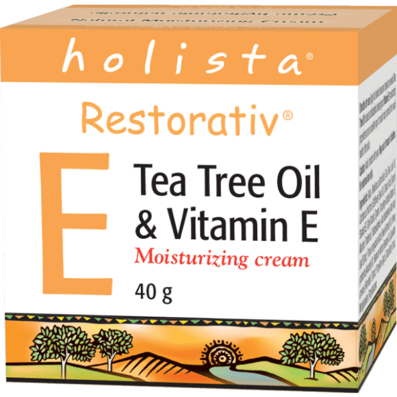 Our Products | Holista /en-ca/