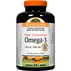 Our Products | Holista /en-ca/