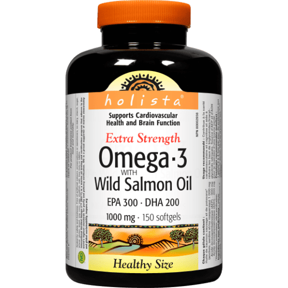 Our Products | Holista /en-ca/