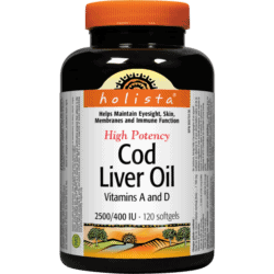 Our Products | Holista /en-ca/