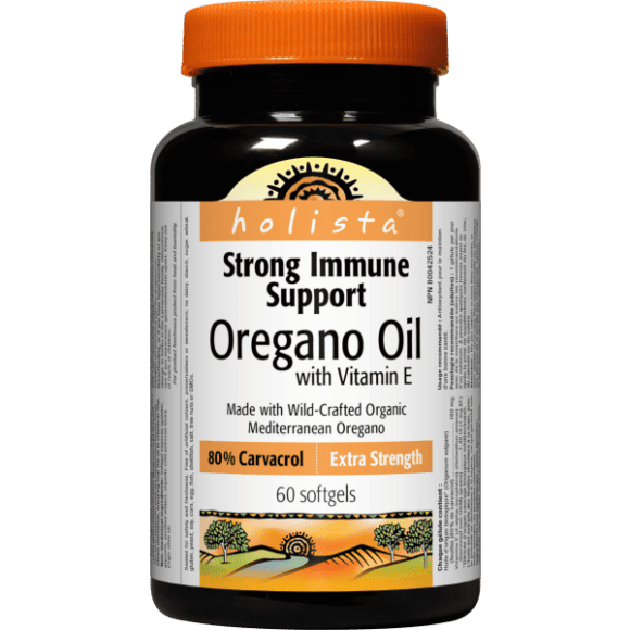 Our Products | Holista /en-ca/