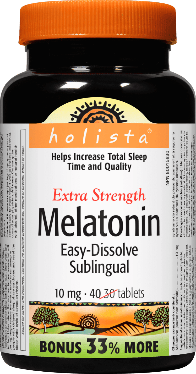 Our Products | Holista /en-ca/