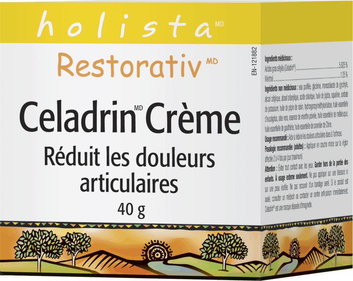 Holista | Adoptez-les pour toujours